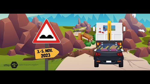 Imedia.dk: Jesushjælp: Maskinen