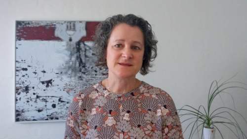 Imedia.dk: Guds barn uden filter